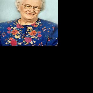 Rosalie Evelyn Creager Clark | Obituaries | rockymounttelegram.com