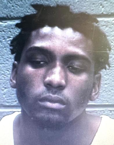 Two teens charged in stolen vehicle dispute that led to shooting ...