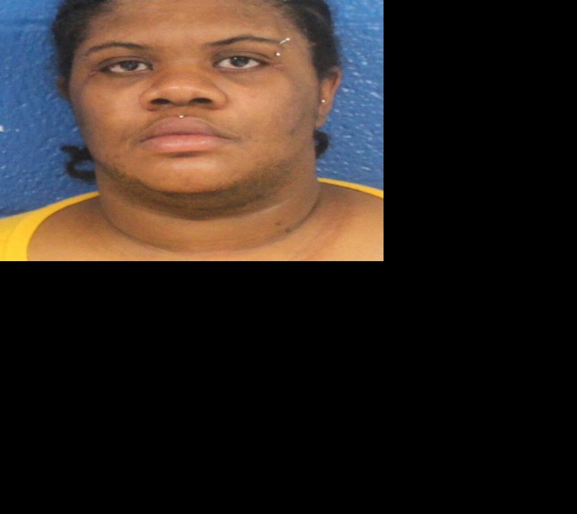 Mom charged with attempted murder for trying to set fire to son | Crime ...