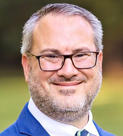 NC District Court Judge Candidate Profile: Matthew Sperati | Local News ...