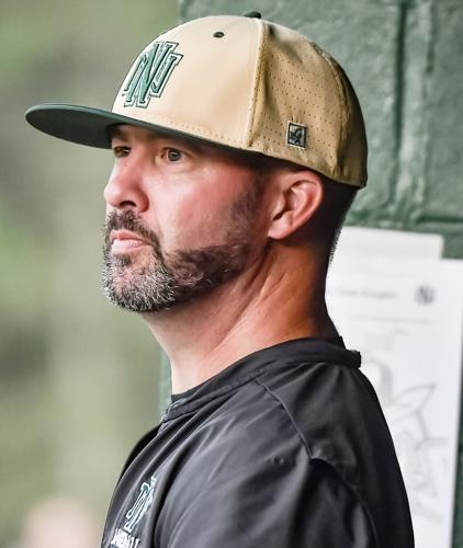 ALL-BIG EAST BASEBALL 2024: NC's Lewis, NN's Keefe earn conference ...