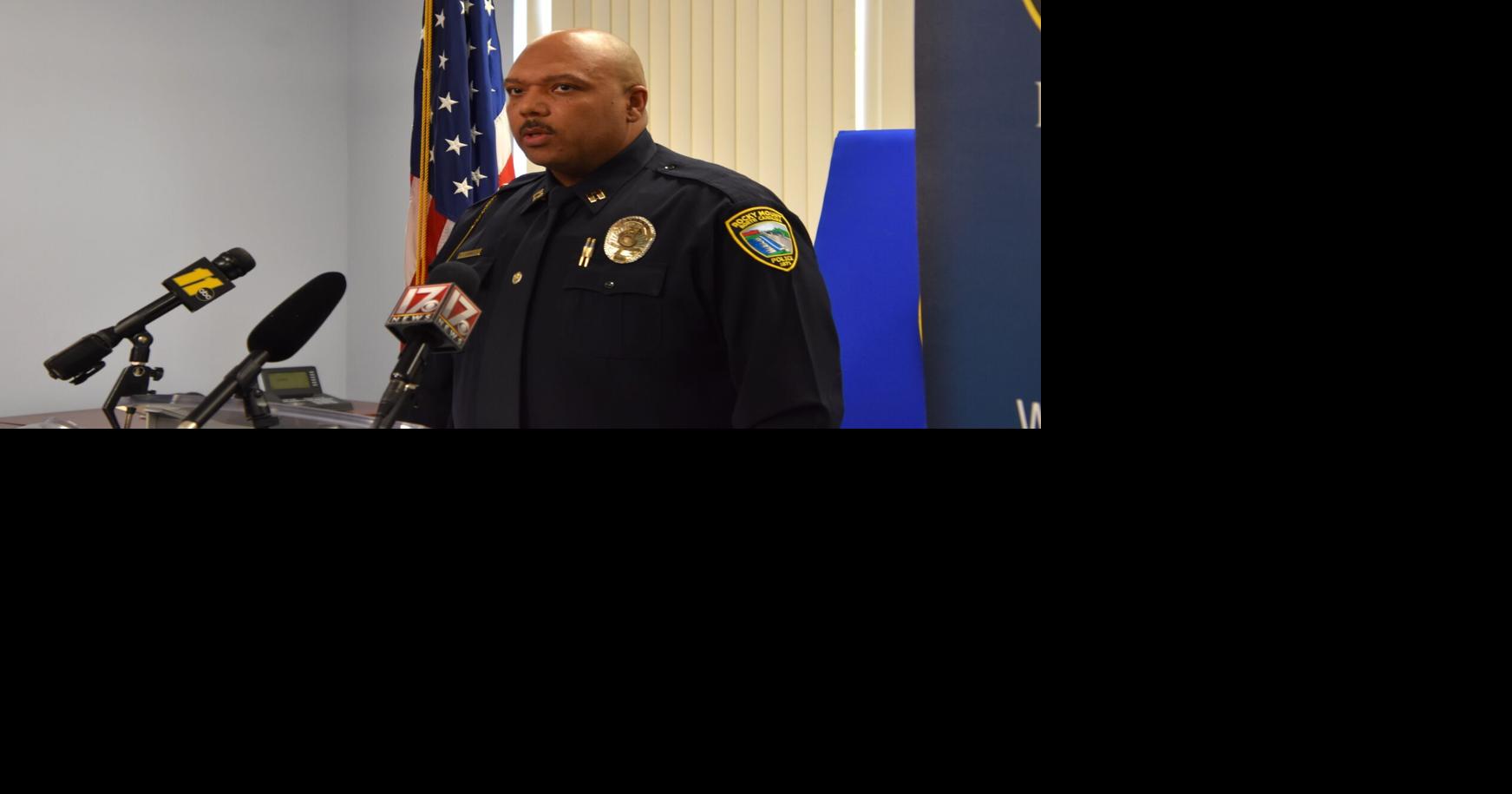 Marijuana, firearms found in house after teen fatally shot | Crime ...