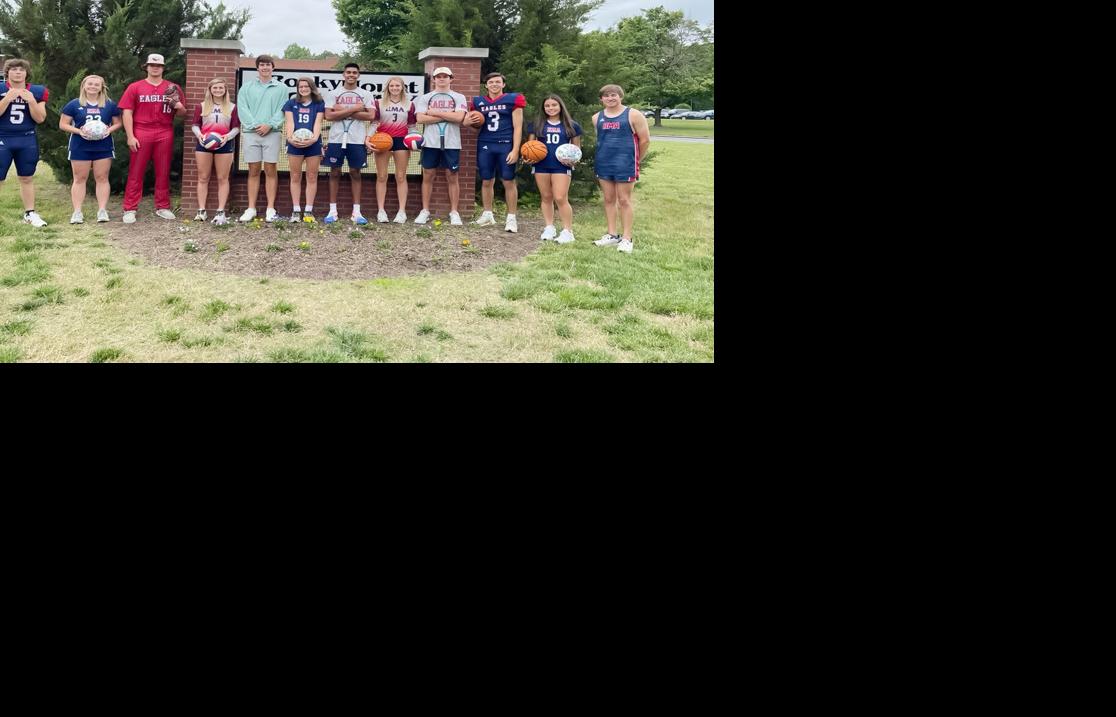 samantha wright davis