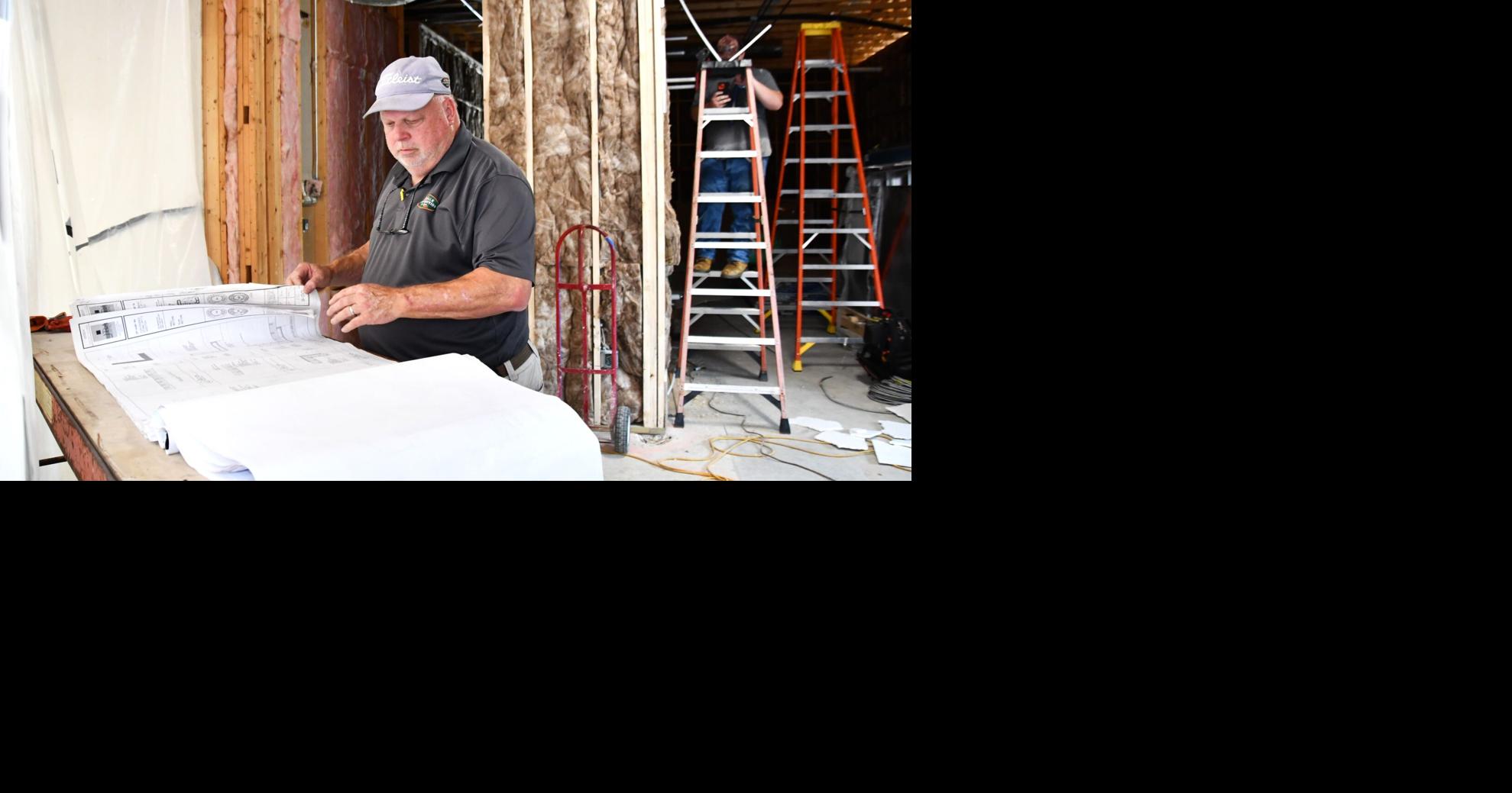 Two Shell EP Mart locations to get an upgrade in company expansion plan ...