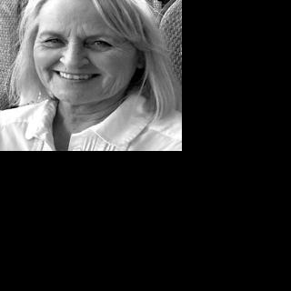 Hilda Faye Boone | Obituaries | rockymounttelegram.com