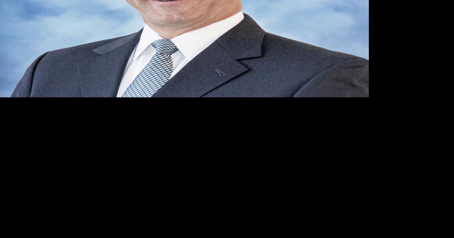 First Carolina taps Torris for new position | Business ...