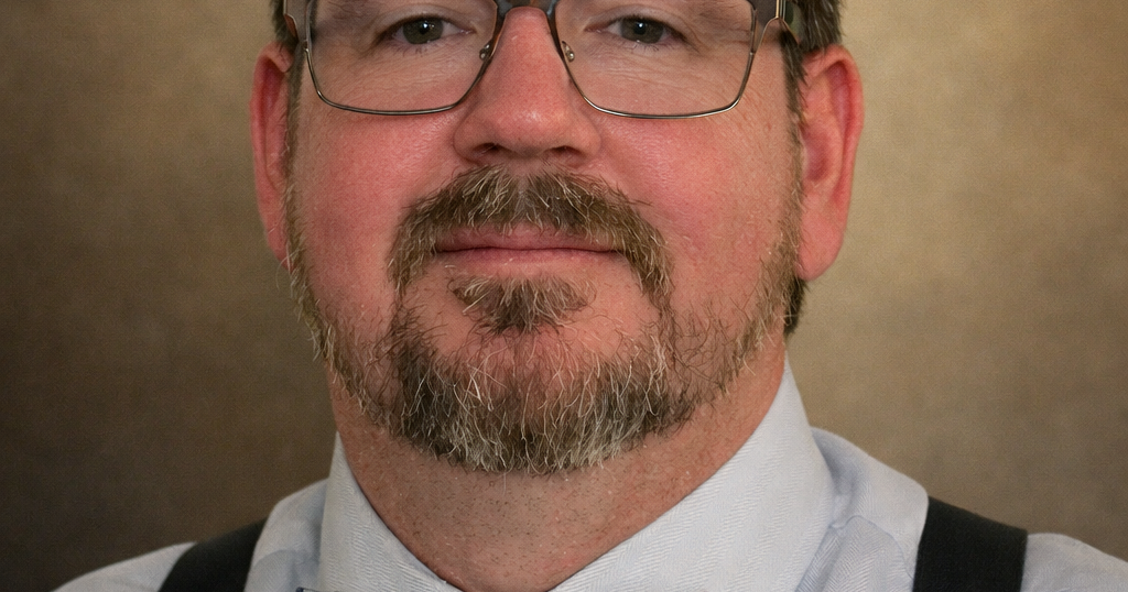 Guthrie named Adams MultiMedia's ENC regional president | Local News ...