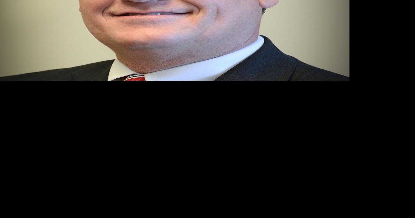 Don Adkins: Financial steps to take before and after your wedding day ...