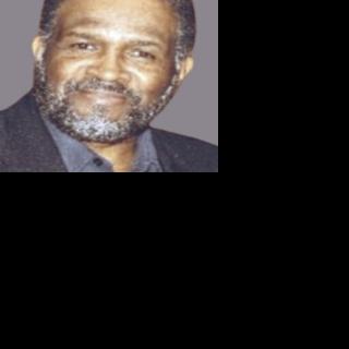 Julius Phillip Lucas | Obituaries | rockymounttelegram.com