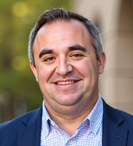 Rocky Mount native enters NC House District 25 race | Local News ...