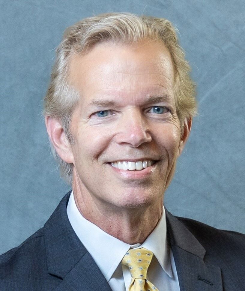 Rocky Speight: Five questions that could change how you see retirement ...