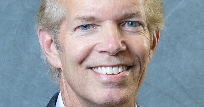 Rocky Speight: Five questions that could change how you see retirement ...