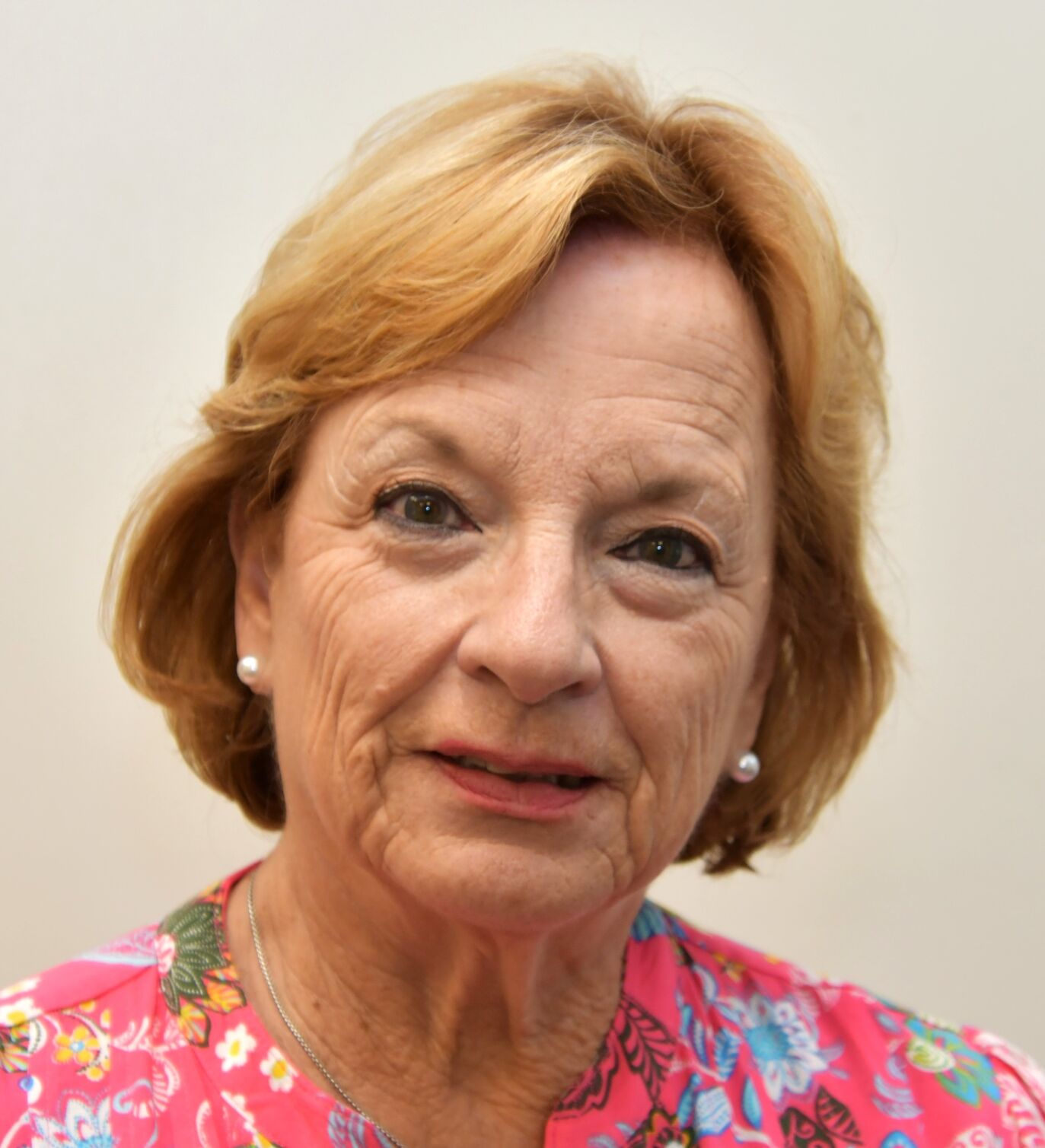 UCM seeks contributions amid concern about city’s finances | Local News ...