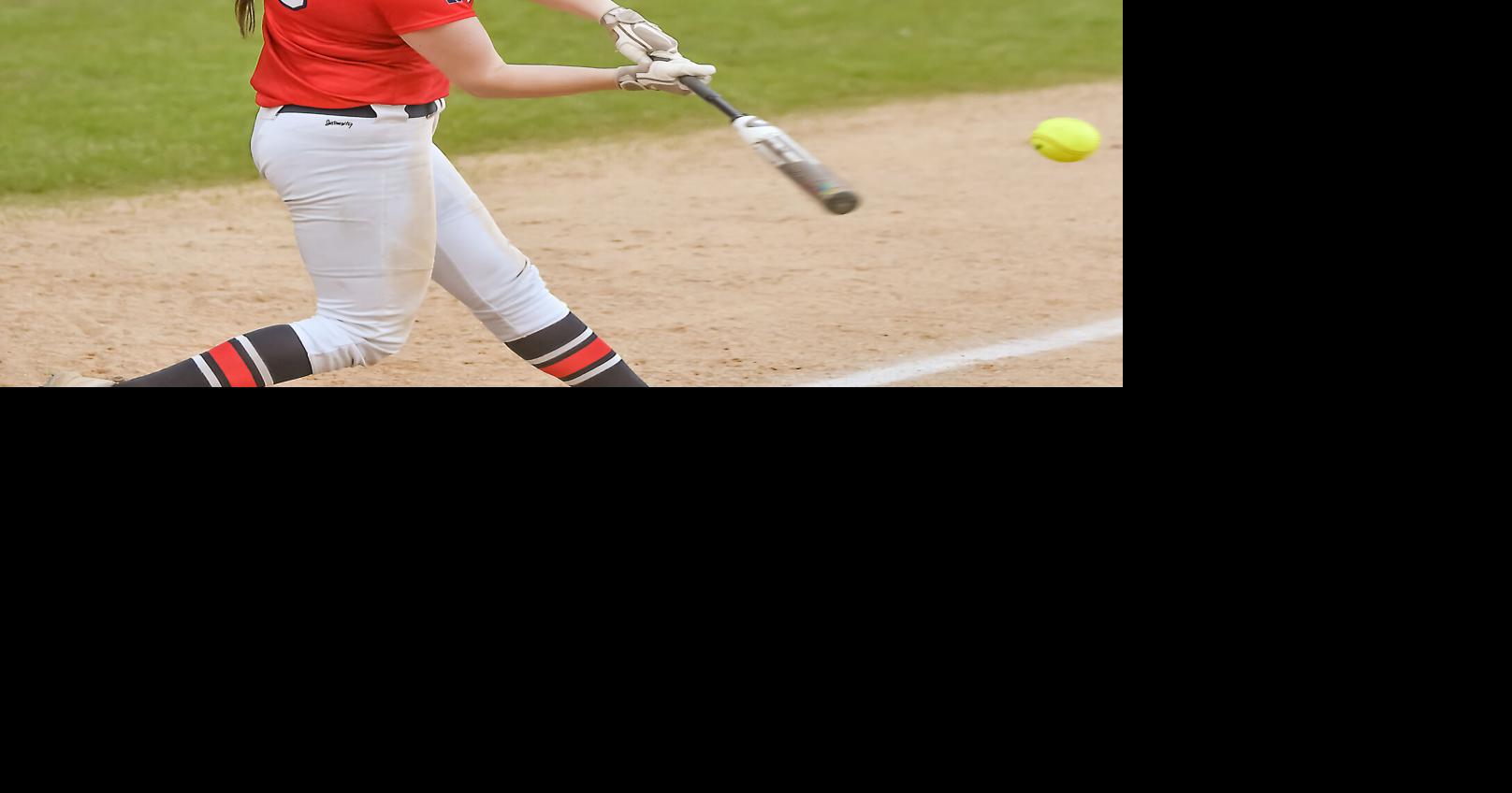 SOFTBALL ROUNDUP: Unbeaten run for Southern Nash continues | High ...