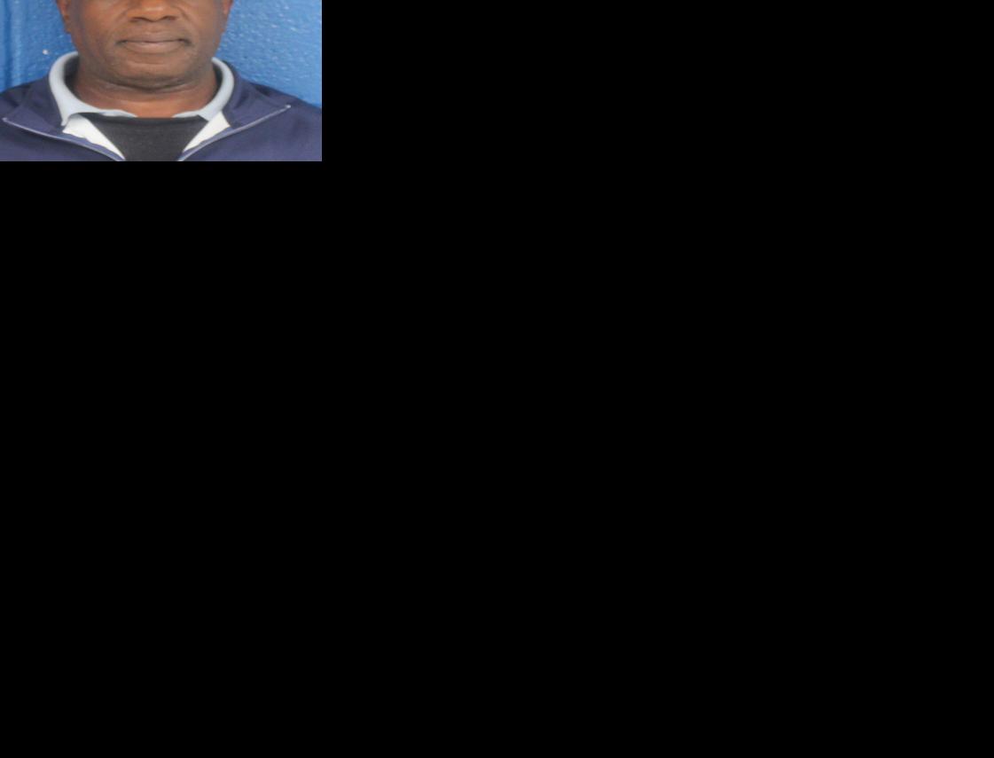 Man stopped in traffic busted for impersonating police officer | Crime ...