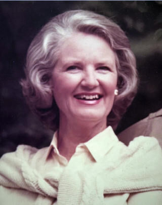 Charlotte Timberlake Battle | Obituaries | rockymounttelegram.com