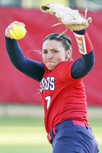 Ladybirds sweep Big East conference awards | High Schools ...