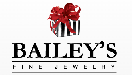 Birthday celebration planned for matriarch of Bailey’s store | Feature ...