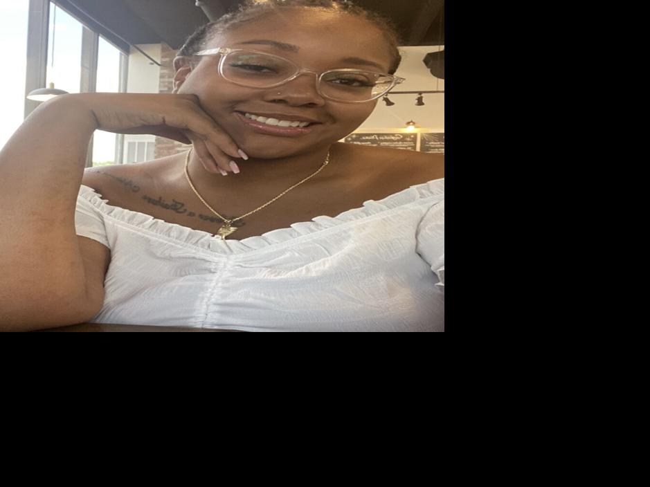 Edgecombe County Public Schools honors beginning teacher of the year winners | School News ...