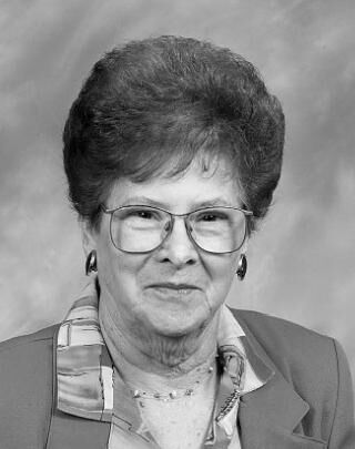 Lettie Gray Nelms | Obituaries | rockymounttelegram.com