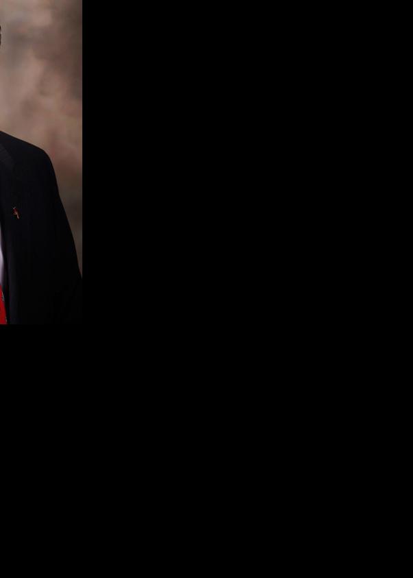 Horner won’t seek re-election to state Senate | Local News ...