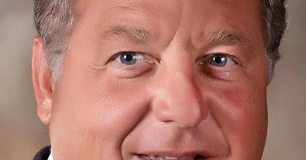 Horner won’t seek re-election to state Senate | Local News ...