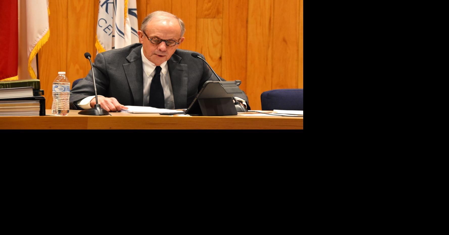 City pays six-figure amount to settle ex-cop’s discrimination lawsuit ...