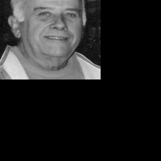 Roderick Michael "Mike" McIntyre | Obituaries | rockymounttelegram.com