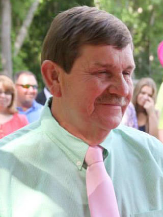 Roger Carpenter | Obituaries | rockymounttelegram.com