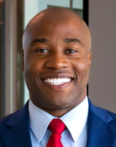Daniels fills vacant assistant city manager position | Local News ...