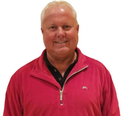 Nash County Board of Education District 7 Candidate Profile: Ricky D ...