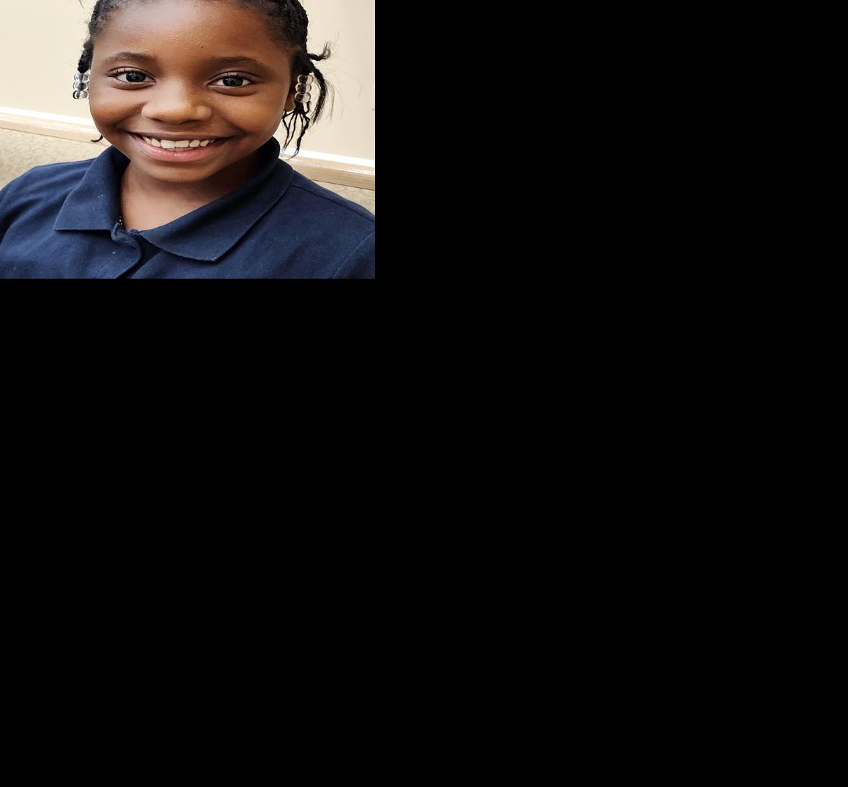 Students seek relief funds for area youth | Local News ...