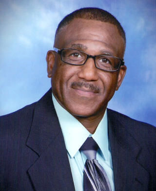 Donald Ray Farmer | Obituaries | rockymounttelegram.com