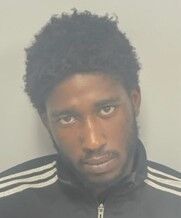 Edgecombe deputies shut down motor vehicle burglary operation | Crime ...