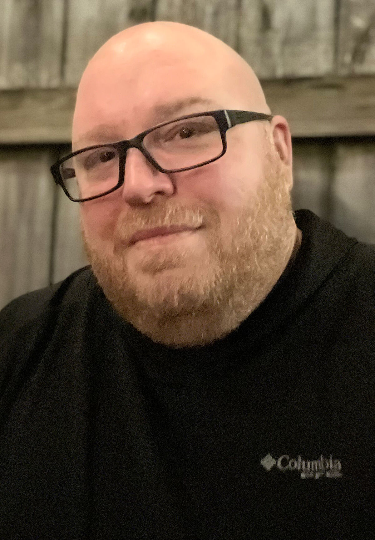 David Friedman: Let me introduce you to my dad | Local Sports ...