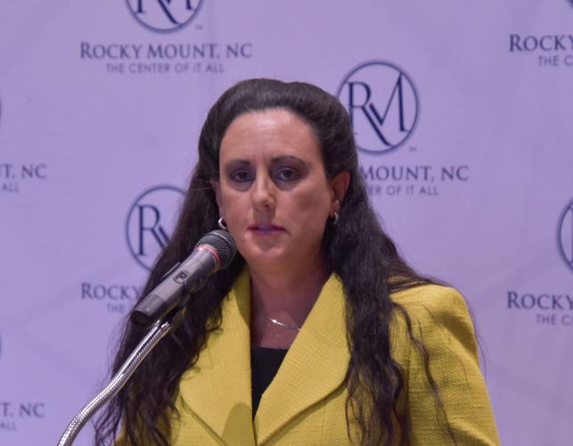 Hacker used ransomware on city's computers | Local News ...