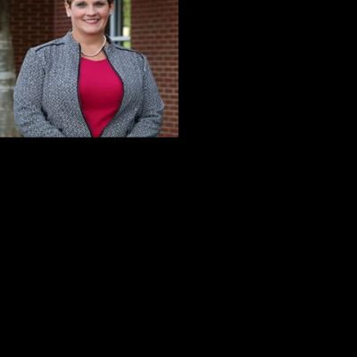 Nash County commissioners to discuss proposed budget | Local News ...