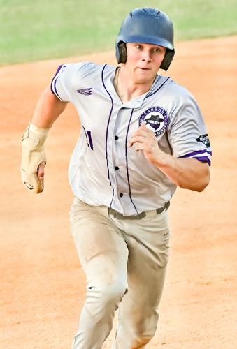 LATE SEASON STRUGGLES: Bandits hope Sunday win is start of turnaround ...