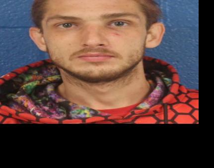 Local man charged with statutory rape, drunken driving | Crime ...