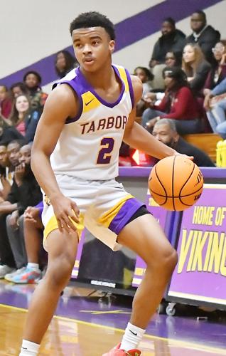 Tarboro rallies, tops Cougars in OT in boys' title game | High Schools ...