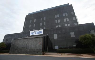 Area ready to welcome DMV facility | Local News | rockymounttelegram.com