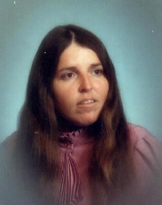 Susan Proctor | Obituaries | rockymounttelegram.com