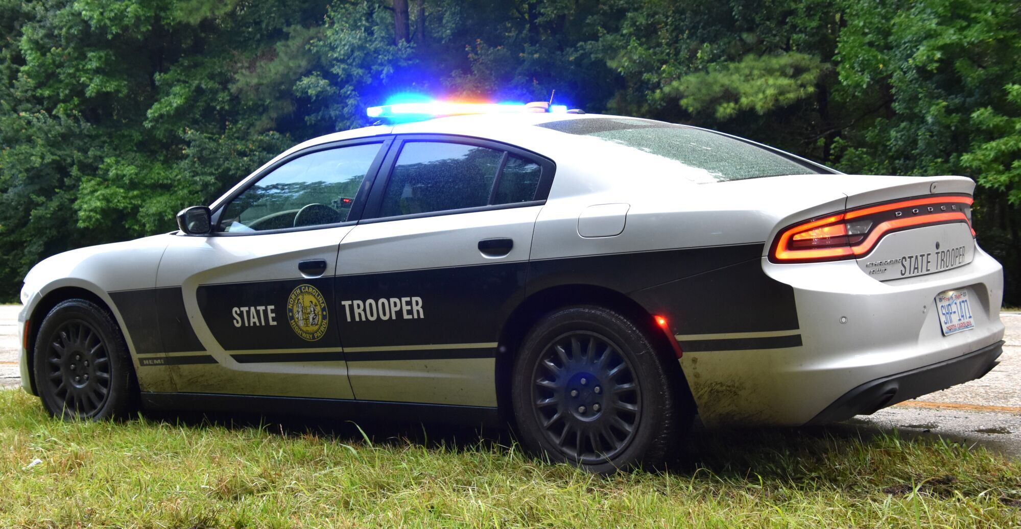 Man, 26, dies in wreck on US 64 in Edgecombe County | Local News ...