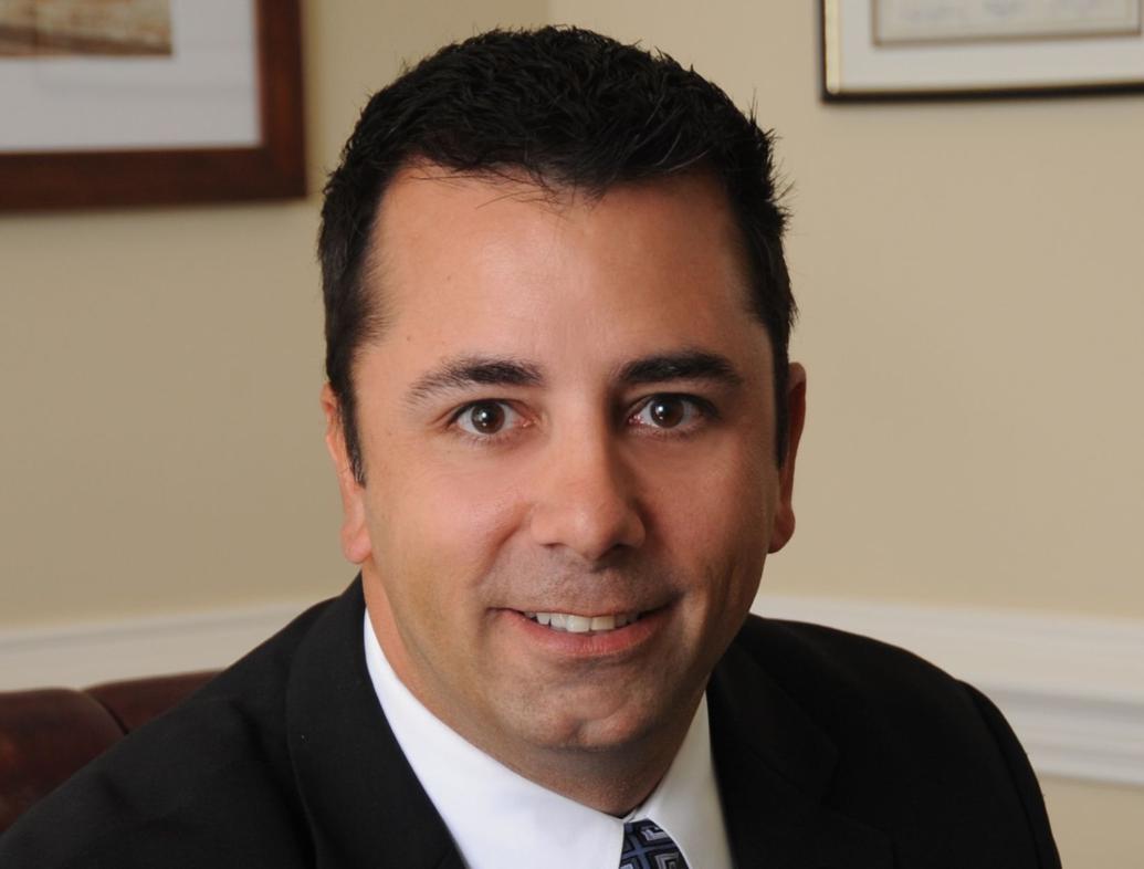 Keith E. Prevost: Five financial strategies to ensure your money lasts ...