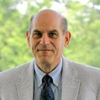 Seth Effron: Faith of Jewish people guided by love, not hate ...