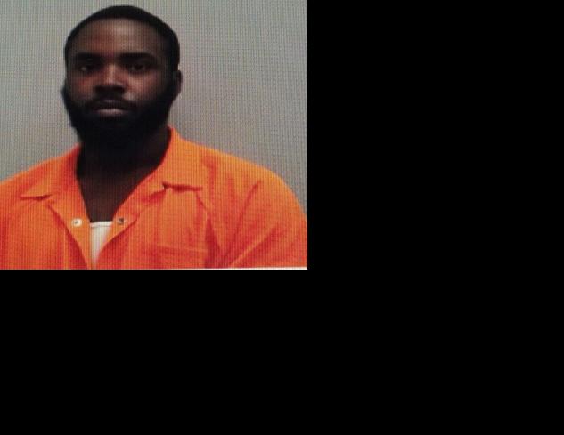 Edgecombe County man charged with shooting woman | Local News ...