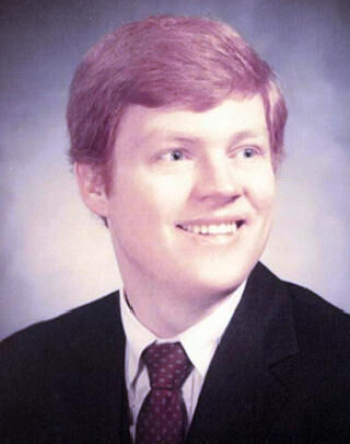 William "Bill" Foster Brannon, Jr. | Obituaries | rockymounttelegram.com