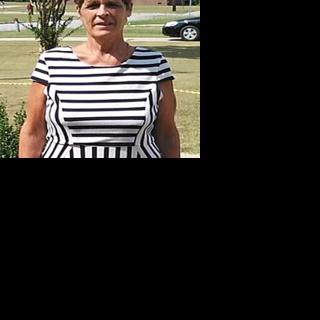 Teresa "Terry" Ann Banfield Barnes | Obituaries | rockymounttelegram.com