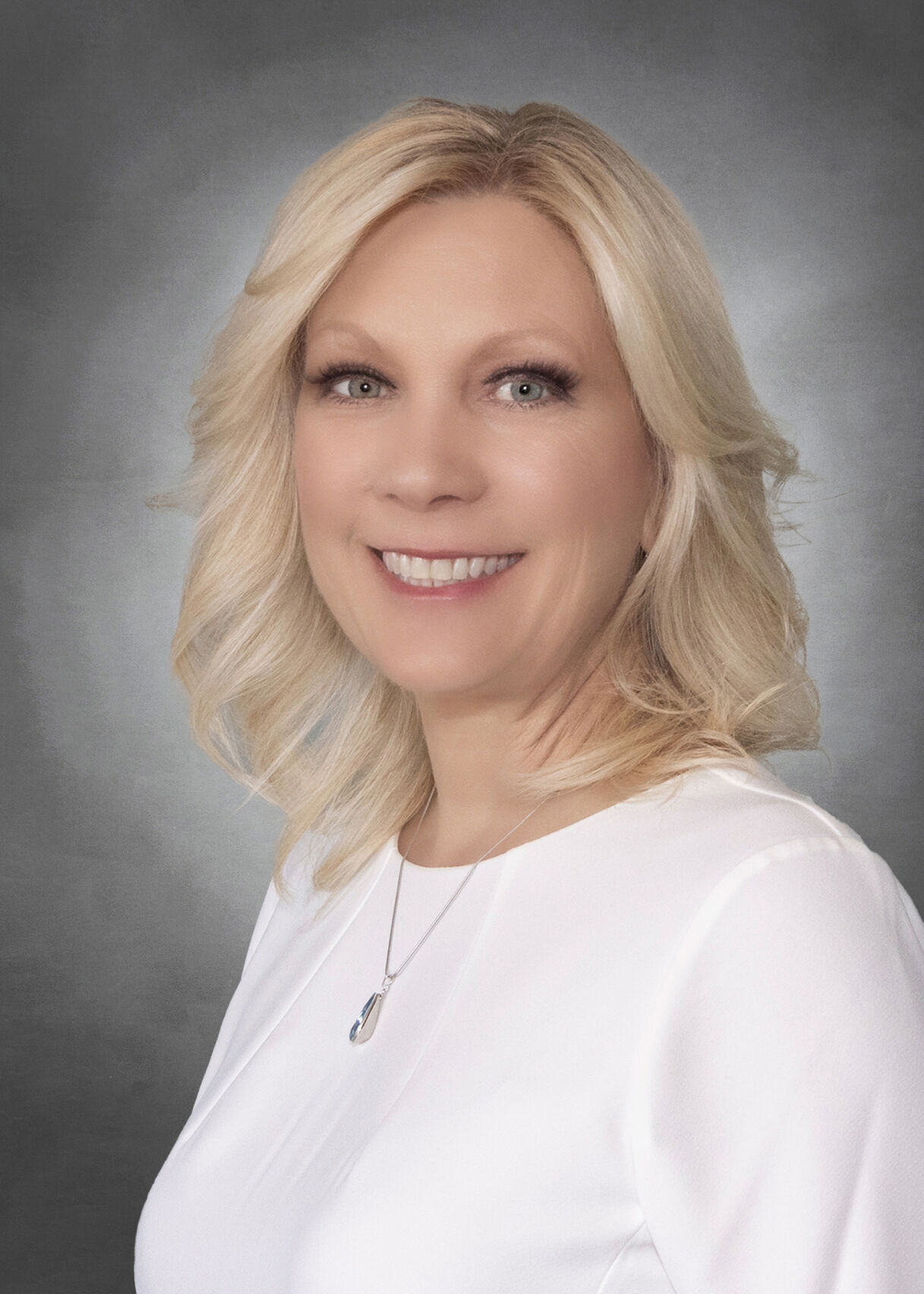 Firm welcomes two new real estate agents | Feature Story ...