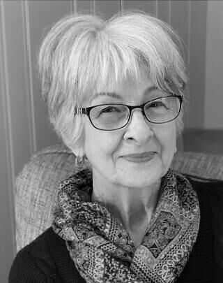 Janice (Joyner) Fleming | Obituaries | rockymounttelegram.com